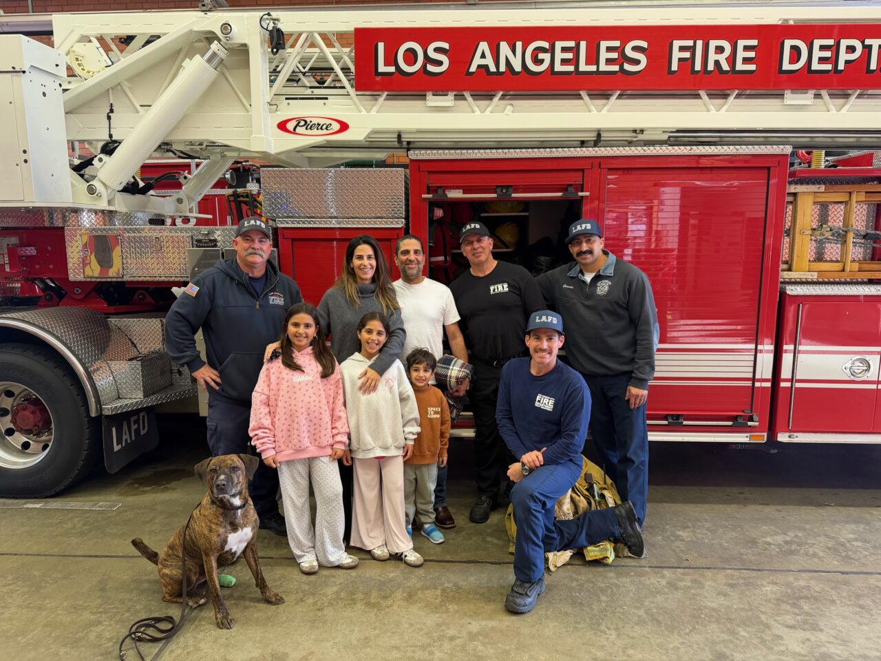 News | Robert Nelson Foundation
